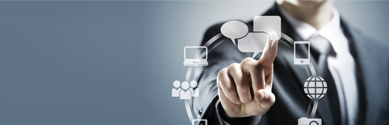 Contact – Intelman Ingenieria